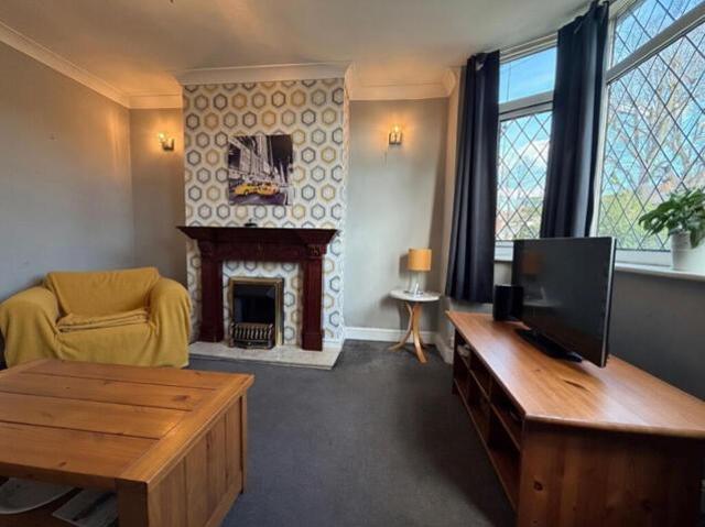 For Sale 3 Bedroom House Birmingham Birmingham DS100540567