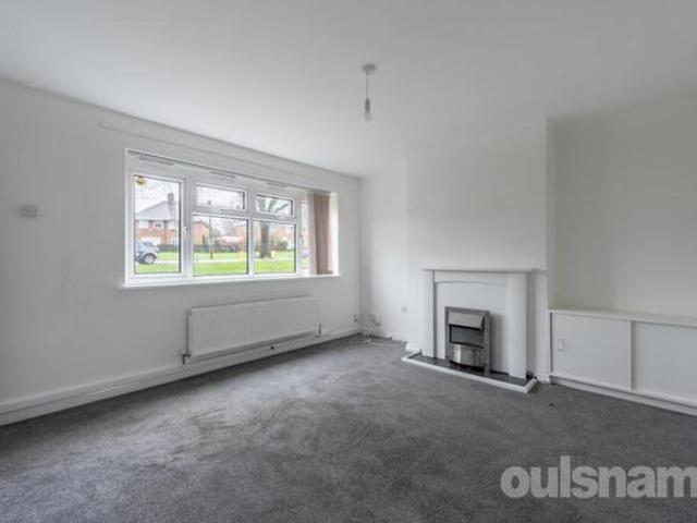 For Sale 3 Bedroom House Birmingham Birmingham DS100786762