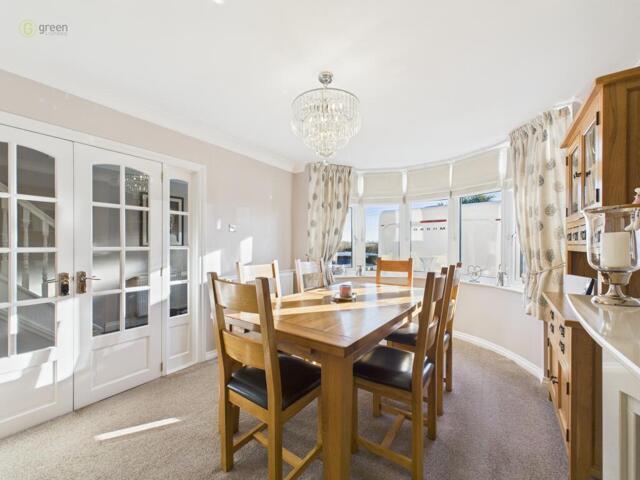 For Sale 3 Bedroom House Birmingham Birmingham DS101316425