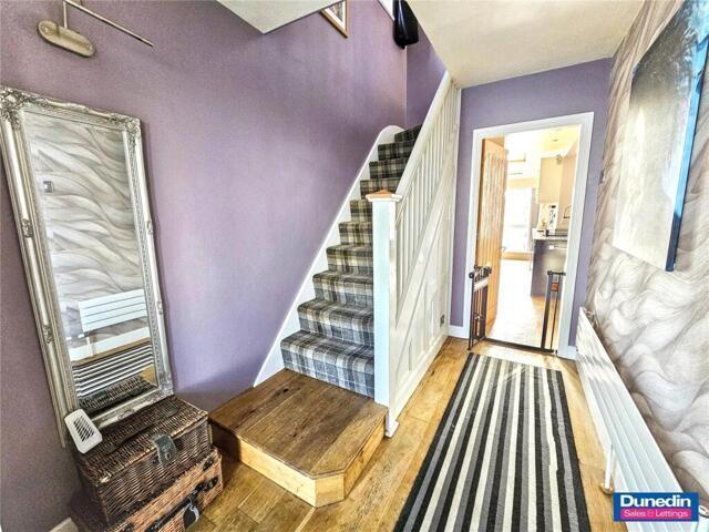 For Sale 3 Bedroom House Birmingham Birmingham DS101379129