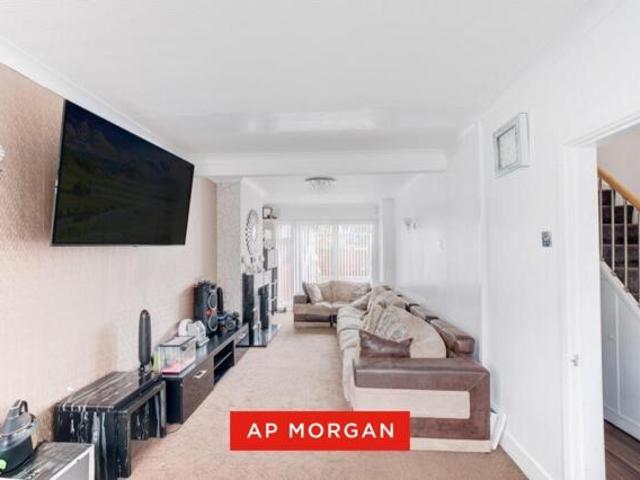 For Sale 3 Bedroom House Birmingham Birmingham DS101674637