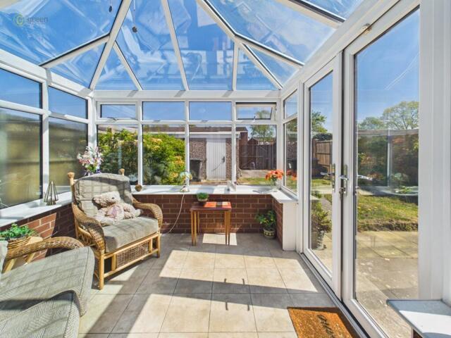 For Sale 3 Bedroom House Birmingham Birmingham DS101675164
