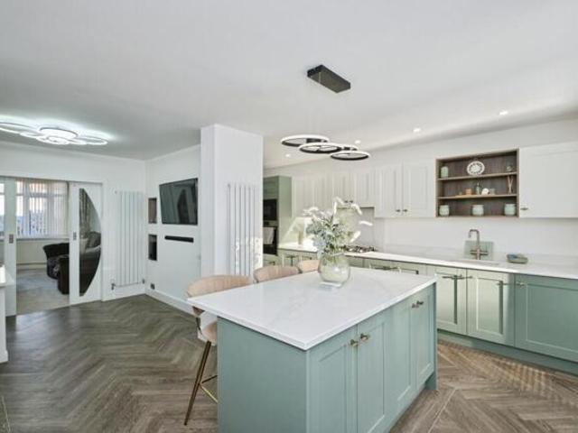 For Sale 3 Bedroom House Birmingham Birmingham DS101675178