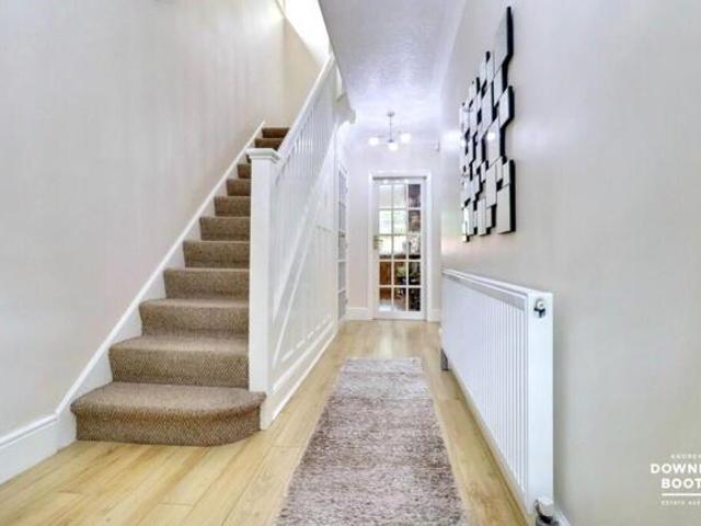 For Sale 3 Bedroom House Birmingham Birmingham DS101676742