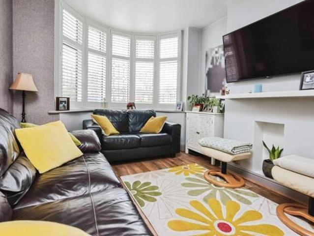 For Sale 3 Bedroom House Birmingham Birmingham DS101676771