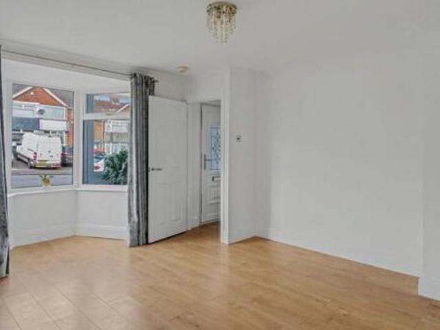 For Sale 3 Bedroom House Birmingham Birmingham DS101677494