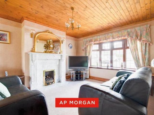 For Sale 3 Bedroom House Birmingham Birmingham DS101677493
