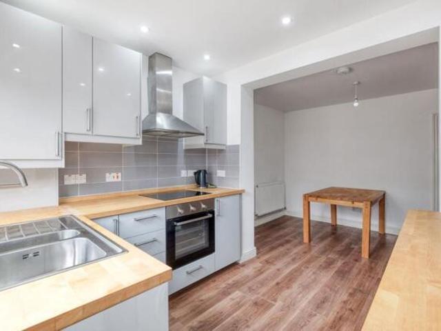 For Sale 3 Bedroom House Birmingham Birmingham DS101797093