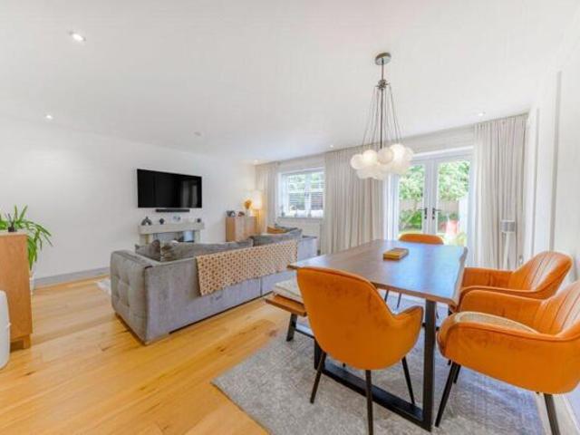 For Sale 3 Bedroom House Birmingham Birmingham DS101892048