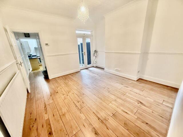 For Sale 3 Bedroom House Birmingham Birmingham DS101892348