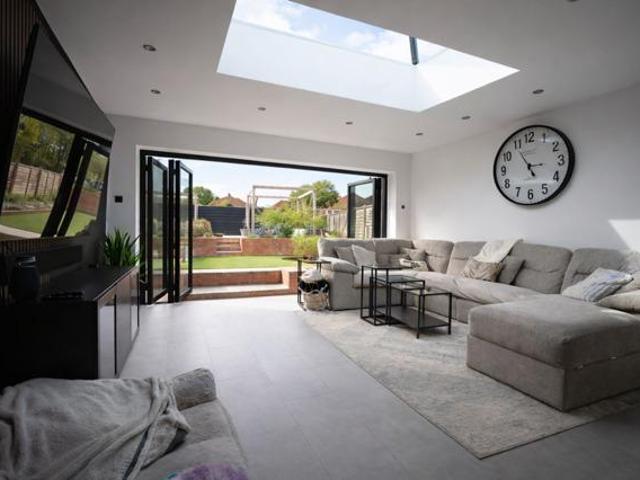 For Sale 3 Bedroom House Birmingham Birmingham DS101892371