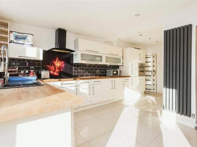For Sale 3 Bedroom House Birmingham Birmingham DS101931647