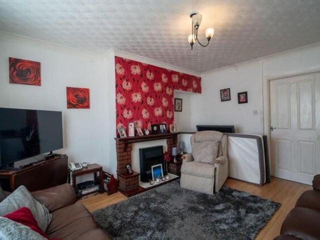 For Sale 3 Bedroom House Birmingham Birmingham DS98545763