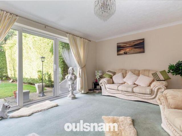 For Sale 3 Bedroom House Birmingham Birmingham DS98687865