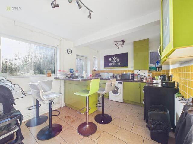 For Sale 3 Bedroom House Birmingham Birmingham DS98765764