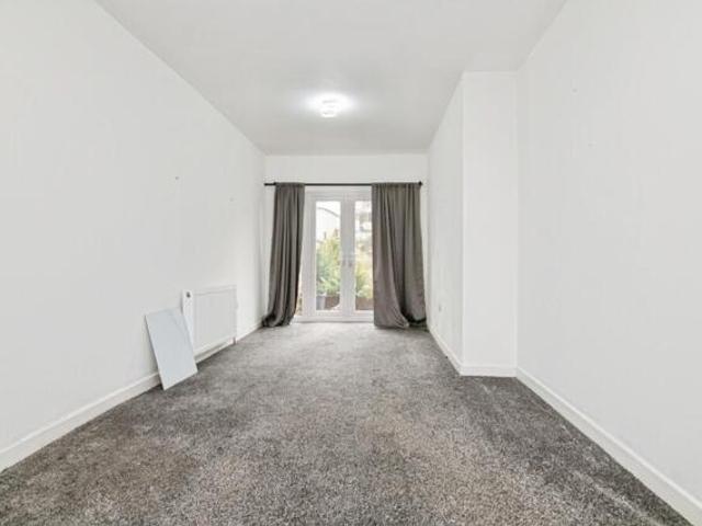 For Sale 3 Bedroom House Birmingham Birmingham DS98205016