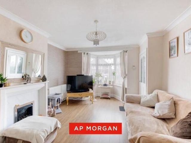 For Sale 3 Bedroom House Birmingham Birmingham DS99608555