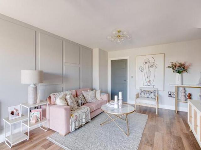 For Sale 3 Bedroom House Birmingham Birmingham DS99688290