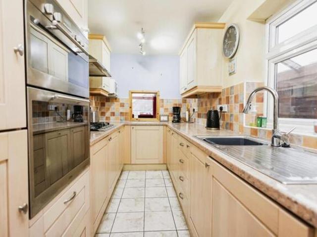 For Sale 3 Bedroom House Birmingham Birmingham DS99840492