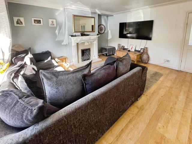 For Sale 3 Bedroom House Birmingham Birmingham DS99952218