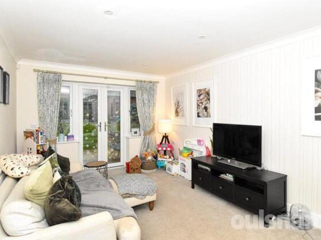 For Sale 3 Bedroom House Birmingham Birmingham DS99054881