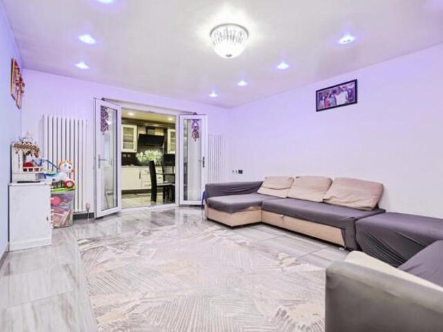 For Sale 3 Bedroom House Birmingham Birmingham DS99237134