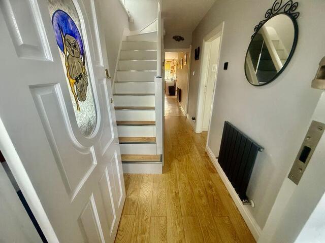 For Sale 3 Bedroom House Birmingham Birmingham DS99344591