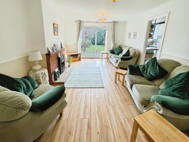 For Sale 3 Bedroom House Birmingham Sandwell DLS98765968