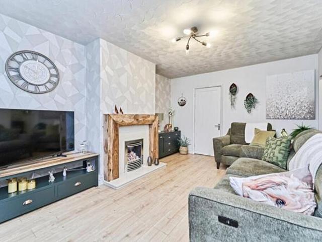 For Sale 3 Bedroom House Birmingham Sandwell DLS101678938