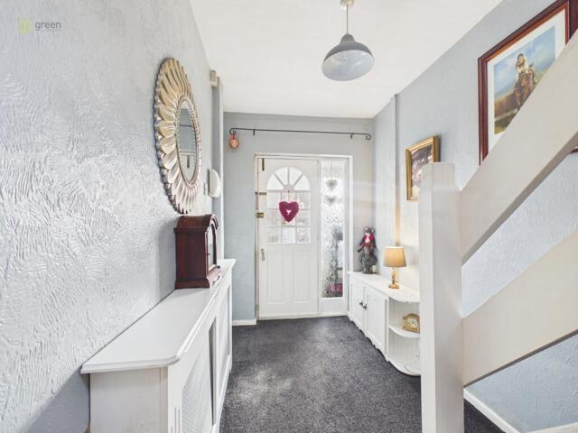 For Sale 3 Bedroom House Birmingham Sandwell DLS101678179