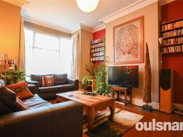 For Sale 3 Bedroom House Birmingham Sandwell DS101996154