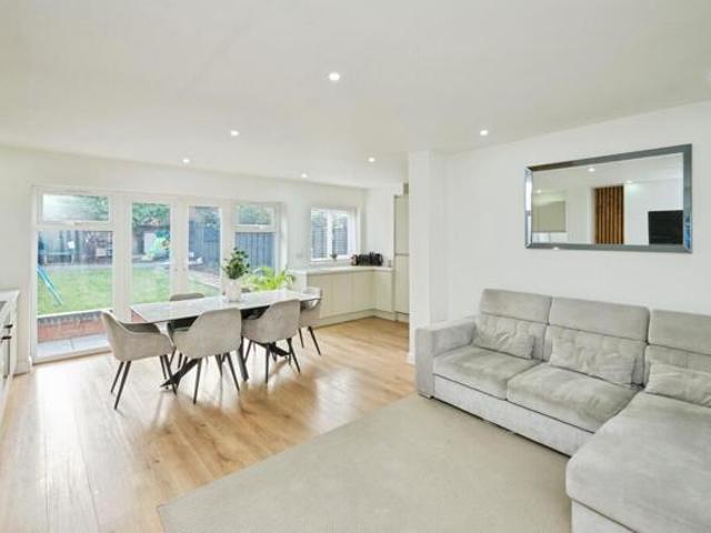 For Sale 3 Bedroom House Birmingham Sandwell DS98903324