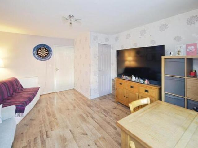 For Sale 3 Bedroom House Birmingham Solihull DLS100426707
