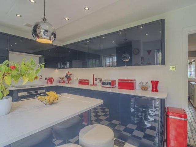 For Sale 3 Bedroom House Birmingham Solihull DLS100615005