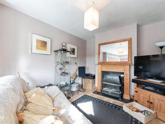 For Sale 3 Bedroom House Birmingham Solihull DS100132324
