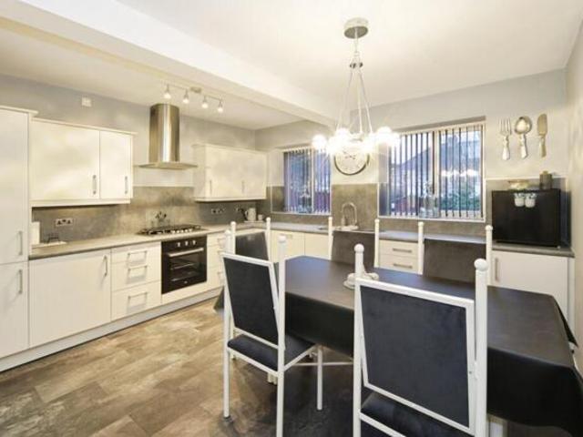 For Sale 3 Bedroom House Birmingham Solihull DS99571783
