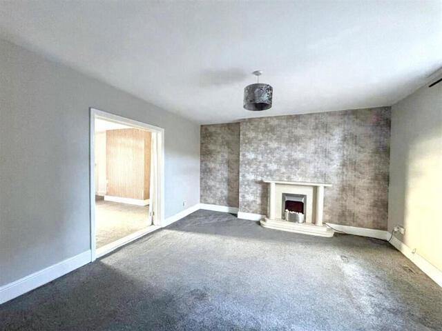 For Sale 3 Bedroom House Bishop Auckland County Durham DLS100648977