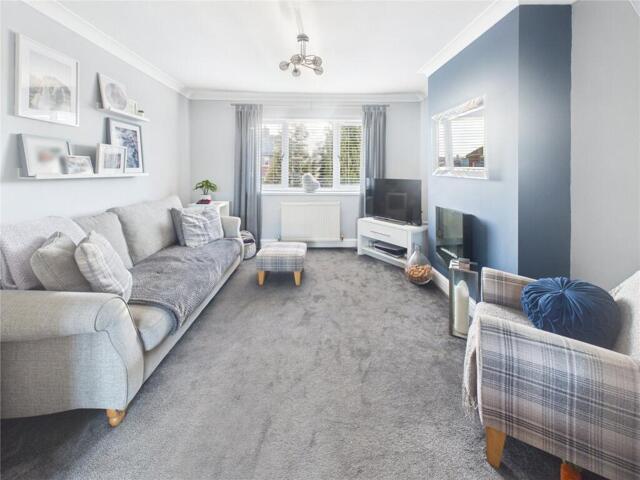 For Sale 3 Bedroom House Bishop Auckland County Durham DLS98903756