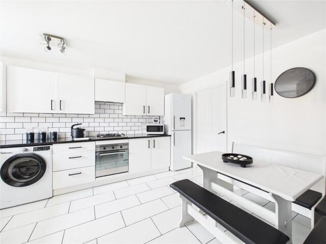 For Sale 3 Bedroom House Bishop Auckland County Durham DLS99688216