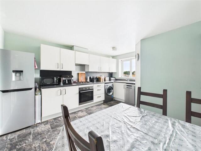 For Sale 3 Bedroom House Bishop Auckland County Durham DS99130382