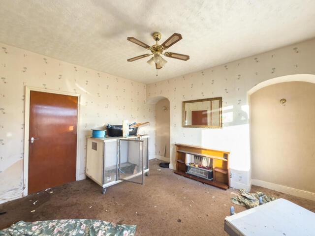 For Sale 3 Bedroom House Bishop Auckland Durham DLS100503361