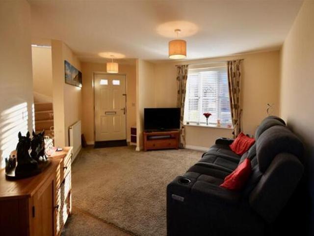 For Sale 3 Bedroom House Bishops Lydeard Bishops Lydeard DS101278169