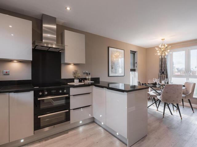 For Sale 3 Bedroom House Bishop's Stortford Essex DLS98930293
