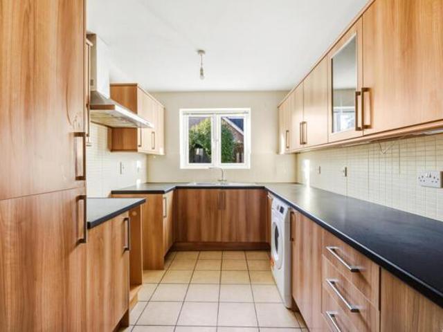 For Sale 3 Bedroom House Bishop's Stortford Essex DLS99735785