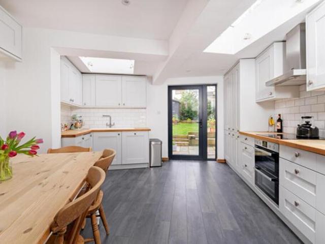 For Sale 3 Bedroom House Bishop's Stortford Hertfordshire DLS98800991