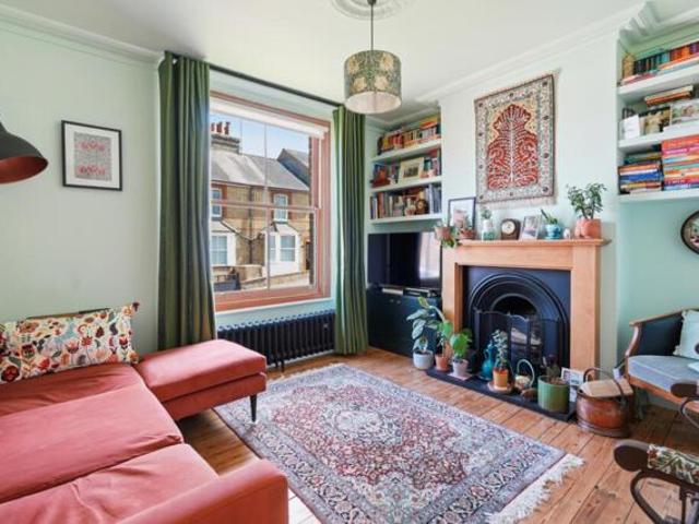 For Sale 3 Bedroom House Bishop's Stortford Hertfordshire DLS101955469