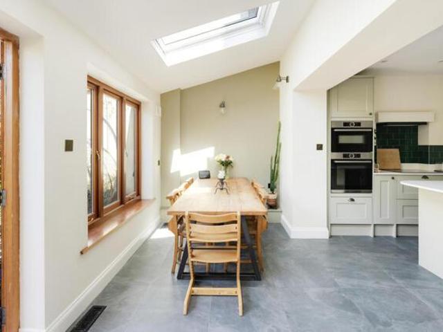 For Sale 3 Bedroom House Bishopston Bristol DLS101678658