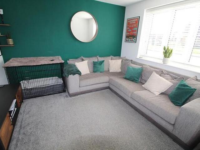 For Sale 3 Bedroom House Blyth Northumberland DS100342978