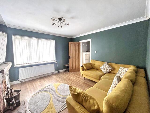 For Sale 3 Bedroom House Blyth Northumberland DS101891930