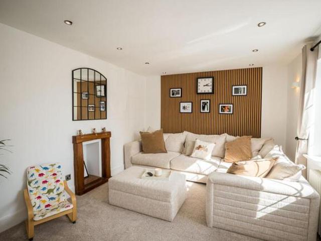 For Sale 3 Bedroom House Blacon Cheshire West And Chester DLS101955300